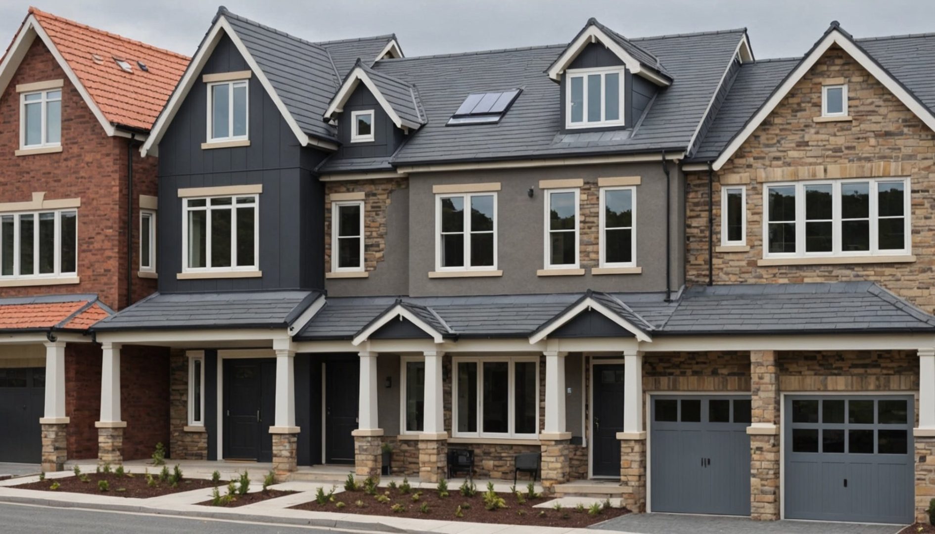 eleganthouseplans – ÉlégantHousePlans: Your Gateway to a Dream House ...